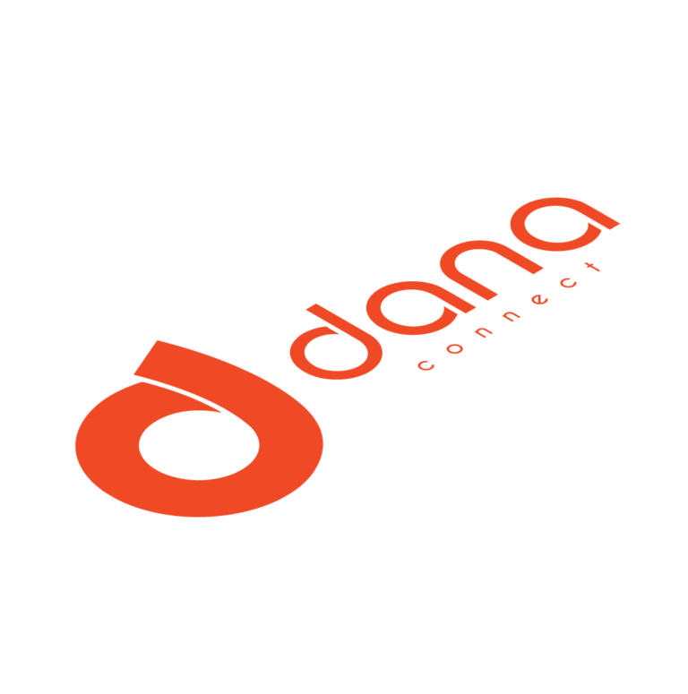 DANAconnect Platform | DANAconnect