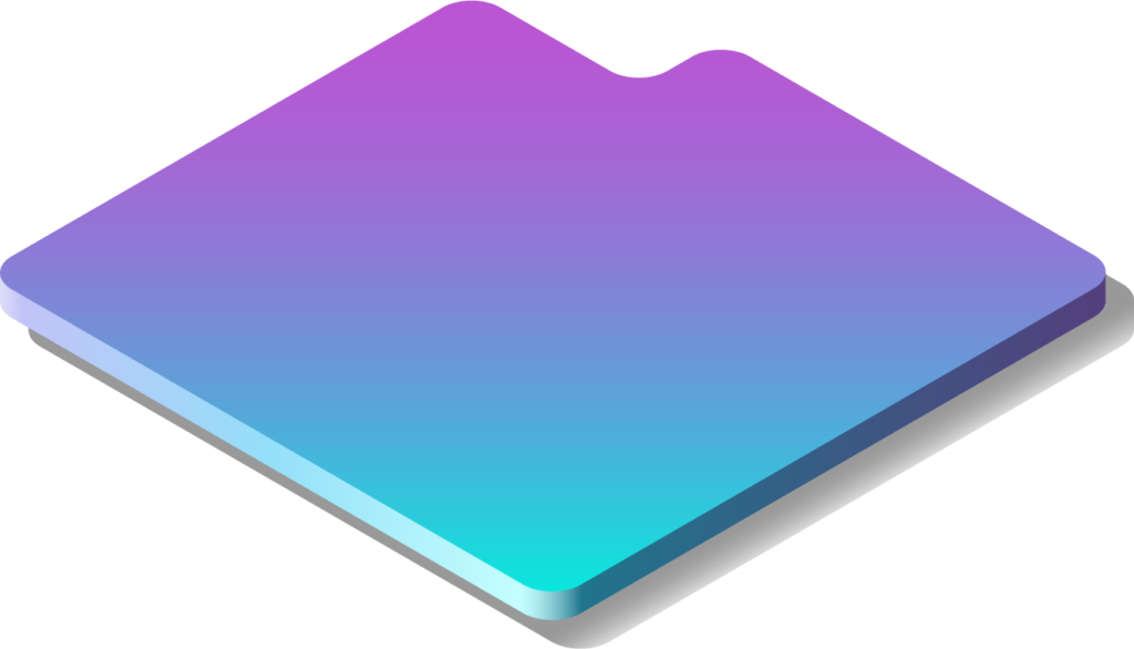 DANAconnect Platform | DANAconnect