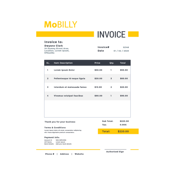 DANAconnect Platform | DANAconnect