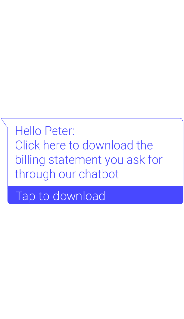 DANAconnect Platform | DANAconnect