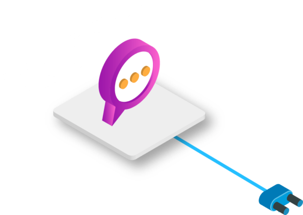 DANAconnect Platform | DANAconnect