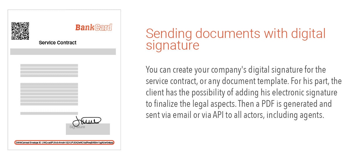 Digital and Electronic Signatures LATAM: A Detailed Analysis
