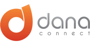 The Best Examples for a Text Message Collections Strategy – 6 Templates ...