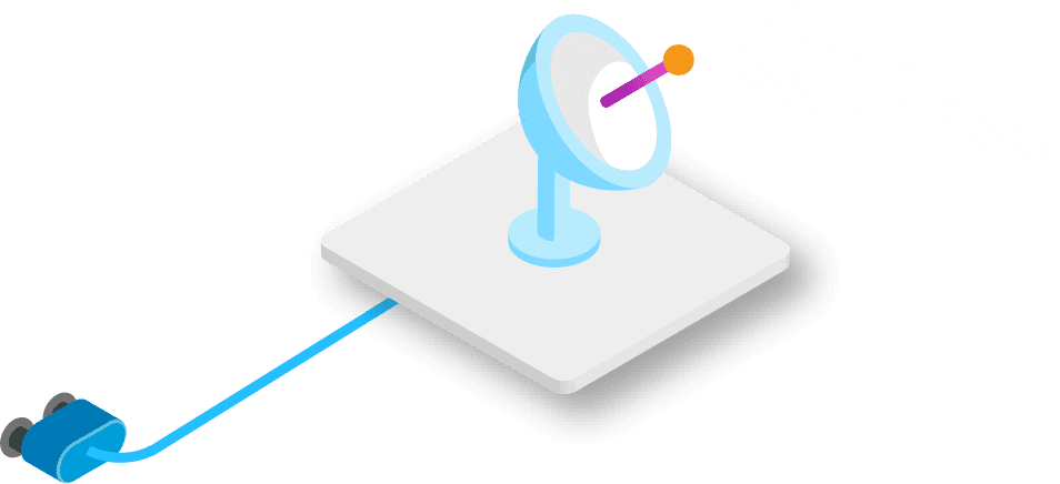 DANAconnect Platform | DANAconnect