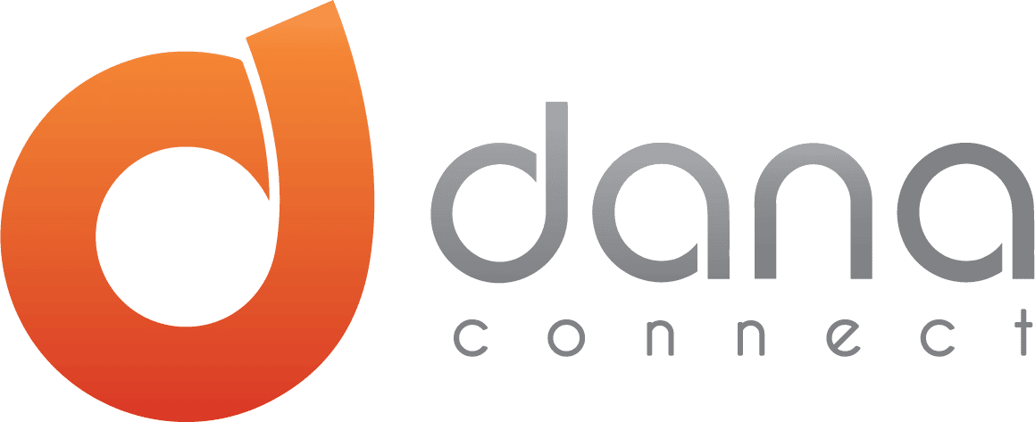 Biometric Video Signature | DANAconnect