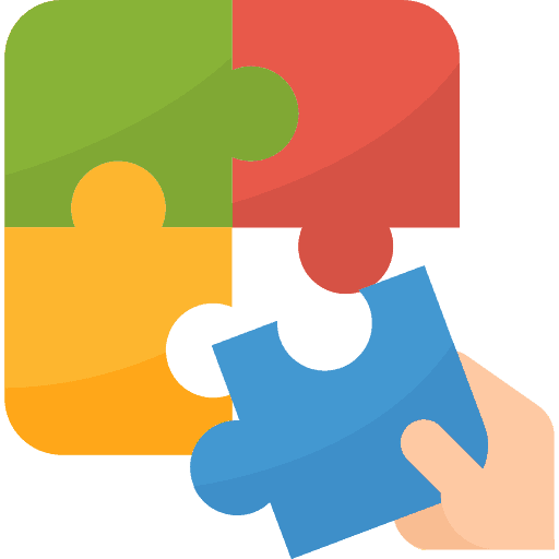 Integration Development | DANAconnect