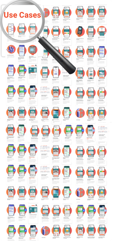 Customer Journey Map in Banking: Pain Points and Examples